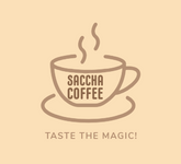 Saccha Coffee